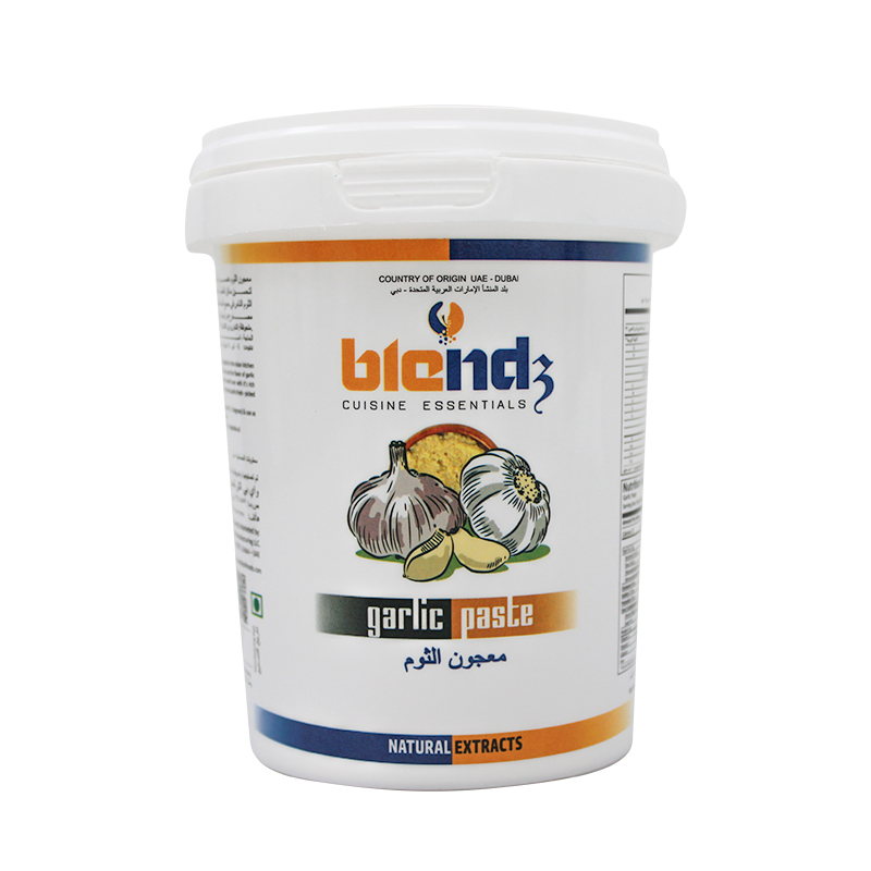 Blendz Cuisine essentials – Making Life Easy in Your Kitchen!!